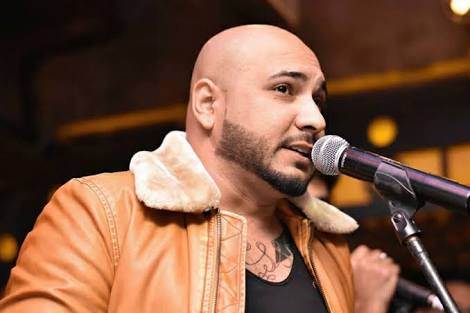 Takla Punjabi Singer: Why He is Trending Today? Real Name and Memes